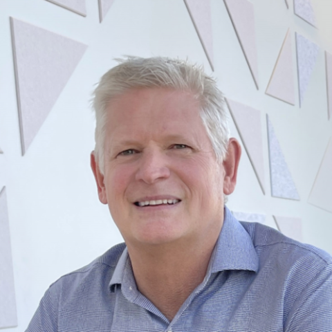 SAGA Conference 2024